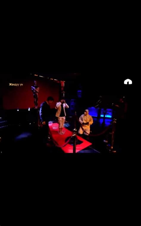 Create Meme Darkness Concert Concert At The Club Pictures Meme Arsenal Com