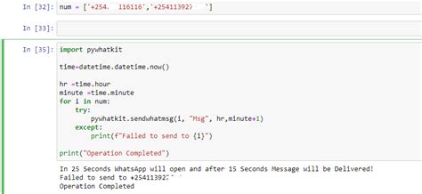 Sending Pdf Or Docx To Whatsapp Sending Multi Line Message Send Mass Whatsapp Messages To