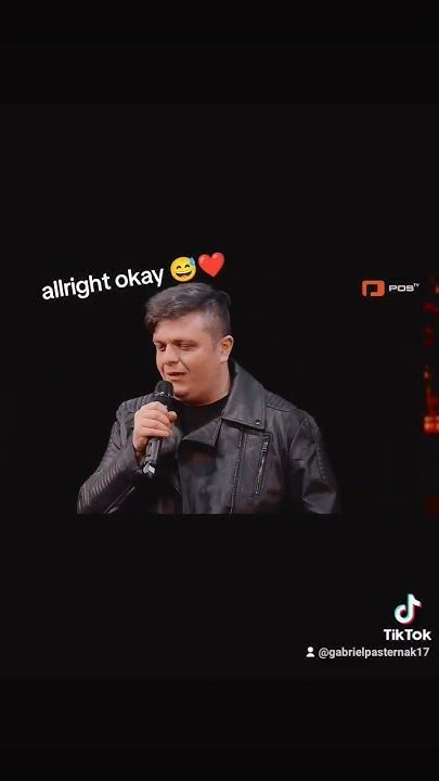 ფაქტია ფაქტი კი ჯიუტია 😅🤙🤙🤙 ️ ️ სკვაზნიაკი საკვაზნიაკი სკვაზნიაკი Youtube