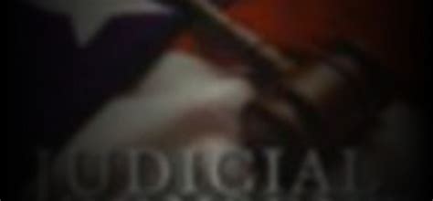 Hottest Judicial Consent 1994 Nudity Watch Clips And See Pics Mr Skin