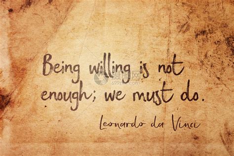 仅愿意是不够的高清图片下载 正版图片505456206 摄图网