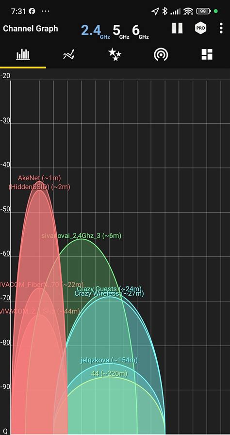 Devices Going Offline Skyconnect Zigbee Firmware 7320 Build 212 Vs
