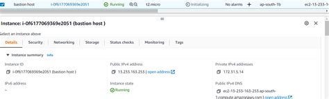 github rushabhmahale lamp stack on aws ec2