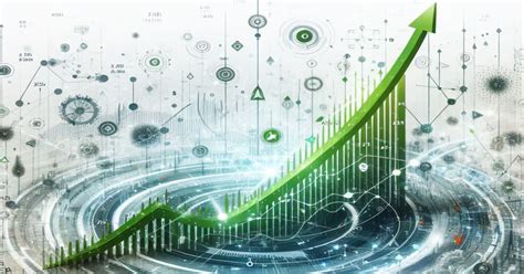 Linear Vs Exponential Mindset From 10 To 10X Cosmico