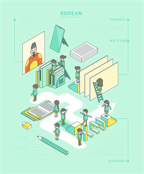 矢量学生素材 矢量学生模板 矢量学生图片高速下载 设图网