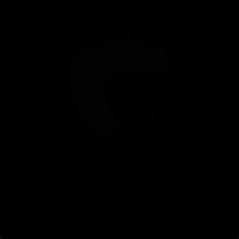 Cyber Security Specialists On Linkedin Vulnerabilitymanagement Vulnerabilityassessment