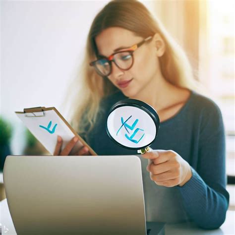 Website Testing Checklist Ensuring Quality And Functionality By Monish Correia Medium