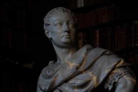 Codrington At All Souls “retain Explain” Vandalise And Vilify