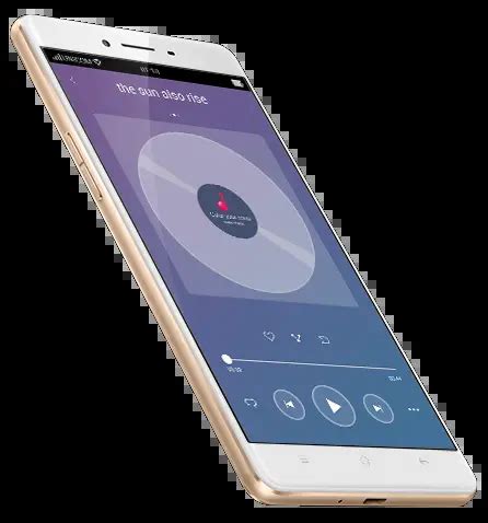 Oppo F S Specs Review Release Date Phonesdata