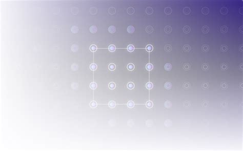 Hypergraph The Graph The Graph Hypergraph The Graph The Graph