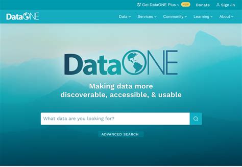 Atlantic Canada Species At Risk Modelling Data Catalogue Browse The Data Catalogue