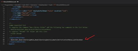 Solved Vault 2023 Not Able To Preview Files When Read Rights Are
