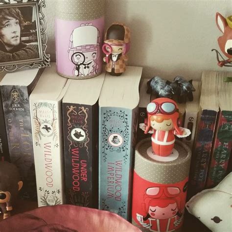 Pin By Hailey Mcmullen On Haileys Room 2018 Glassware Tableware Mugs