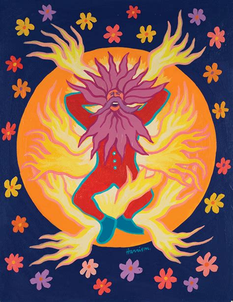 The Cremation Of Sam Mcgee Yukon Arts Centre