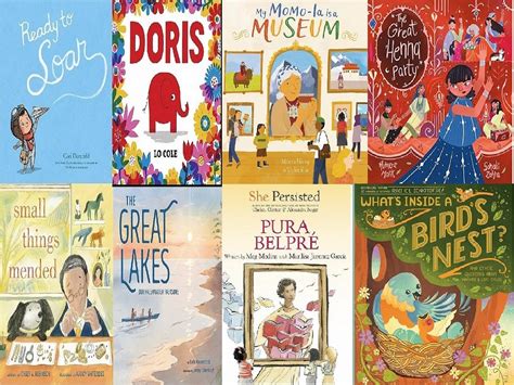 Books Archives GeekDad