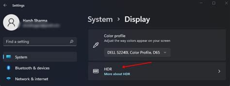 4 Quick Fixes For Play Streaming Hdr Video Not Supported Error