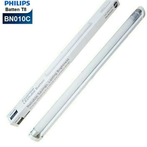 Lampu Tl Led Philips Homecare