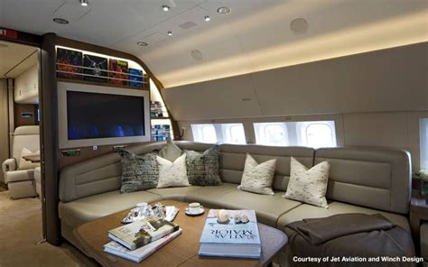 Boeing Bbj Max 9 Price Specs Photo Gallery History Aero Corner