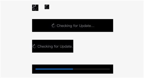 关于iOS设计规范你了解多少