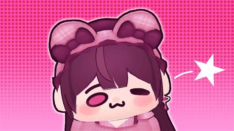 빵떡르르 윙크 Youtube