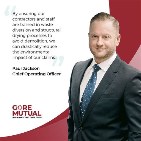 💡 An Excellent Example Of Value Creation Through Thinking About Environmental Impact Social