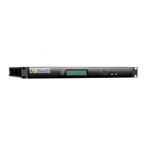Mpeg 4 Encoder Delhill Private Limited