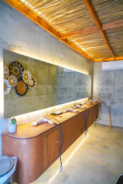 양양 서핑 강습 죽도해수욕장 드리프터 후기 양양 놀거리 추천 네이버 블로그