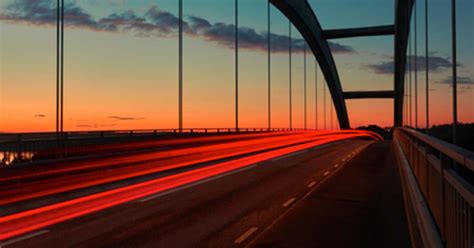 refresh aws s3 buckets with minimal downtime blog