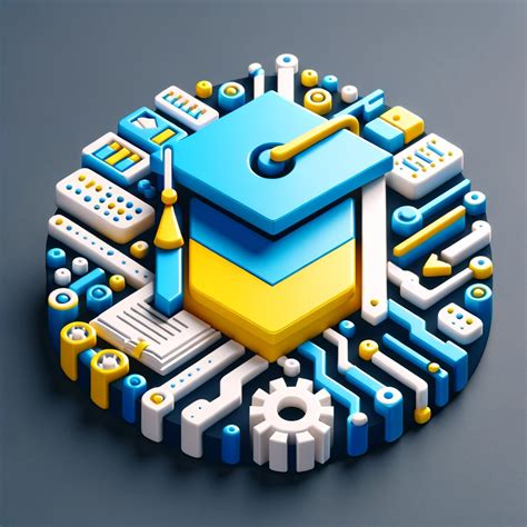 Запрошуємо взяти участь у ІІІ Міжнародній науково практичній конференції “Актуальні проблеми