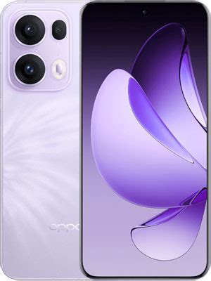 Oppo Reno 13 Pro Vs Poco F6 Pro Comparison Phonebolee