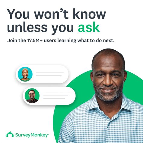 Surveymonkey On Linkedin Surveymonkey The Worlds Most Popular Survey Platform Surveymonkey On Linkedin Surveymonkey The Worlds Most Popular Survey Platform