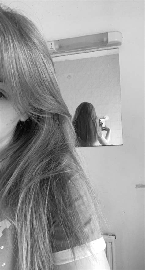 Long Hair Styles Beauty Long Hairstyle Long Haircuts Long Hair Cuts