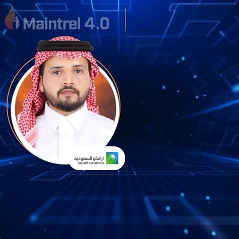 Ambreen Sheikh Posted On Linkedin