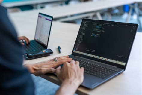 Generate An Audit Log Report For Dataverse Tables Stretch 365