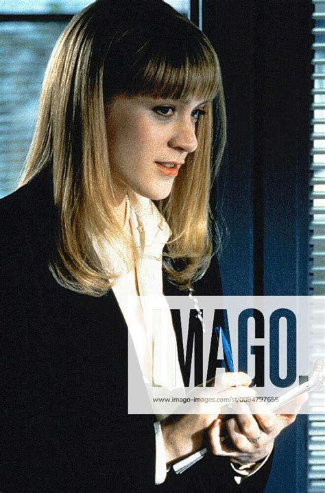 Chloe Sevigny Characters Jean Film American Psycho