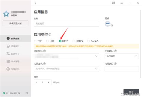如何让自己的javaweb项目可以被别人访问到？ java项目链接给别人看 csdn博客
