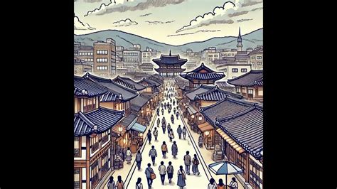 인공지능 아직 갈길이 멀다 Youtube