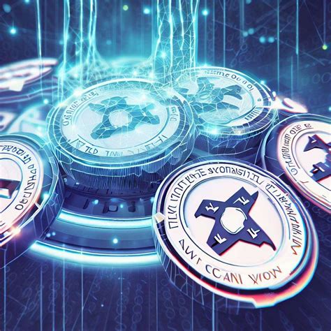 Blockchain Innovation Framework Ventures Proposes Radical 90 Sell Tax To Revolutionize Token