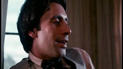 Kay Parker Lust At First Bite