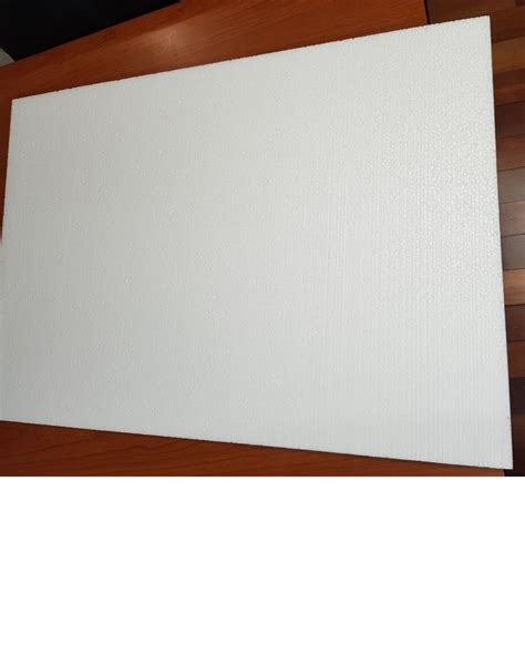 Styrofoam Sheet For Sales Hobbies And Toys Stationery And Craft Craft Supplies And Tools On Carousell