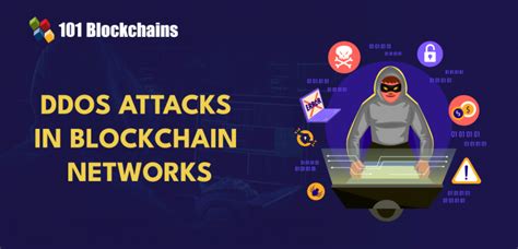 Know About The Best Blockchain Open Source Projects