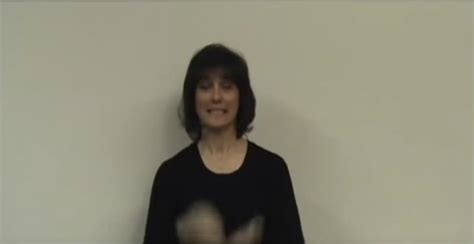 Cnn Lstm Handsign Object Detection Dataset By Asl