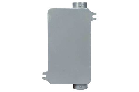 Larson Electronics 50 Amp Explosion Proof Disconnect Switch Class 1 Division 1 Groups C D