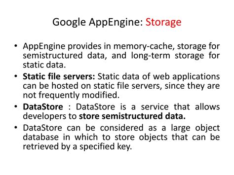 PPT Cloud Platforms In Industry PowerPoint Presentation Free Download ID