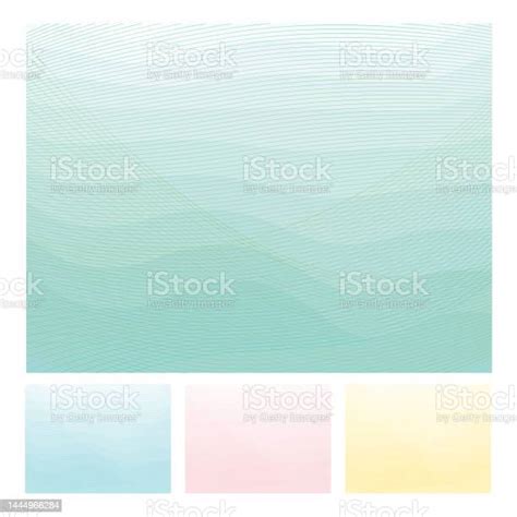 a set of abstract background illustrations with transparency multiple