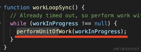 React Ssr 全流程原理：从 Rendertostring 到 Hydratessr 是 Server Side 掘金