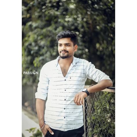 𝖗𝖚𝖘𝖍𝖎👑 Rushikeshugalepatil On Threads