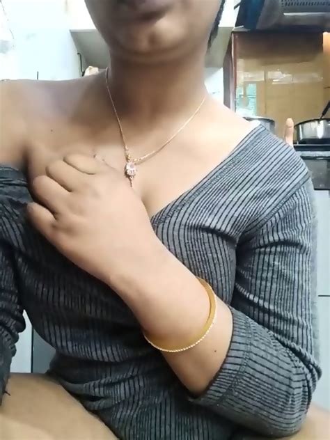 India Desi Girls Sex Pussy Ep 730 Eporner