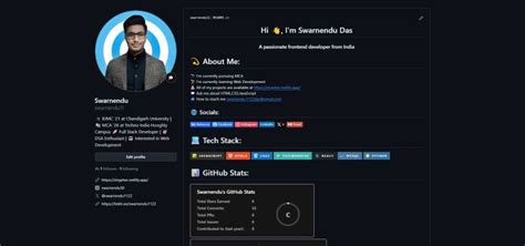 Github Webdev Opensource Reactjs Javascript 100daysofcode Codinglife Developerjourney