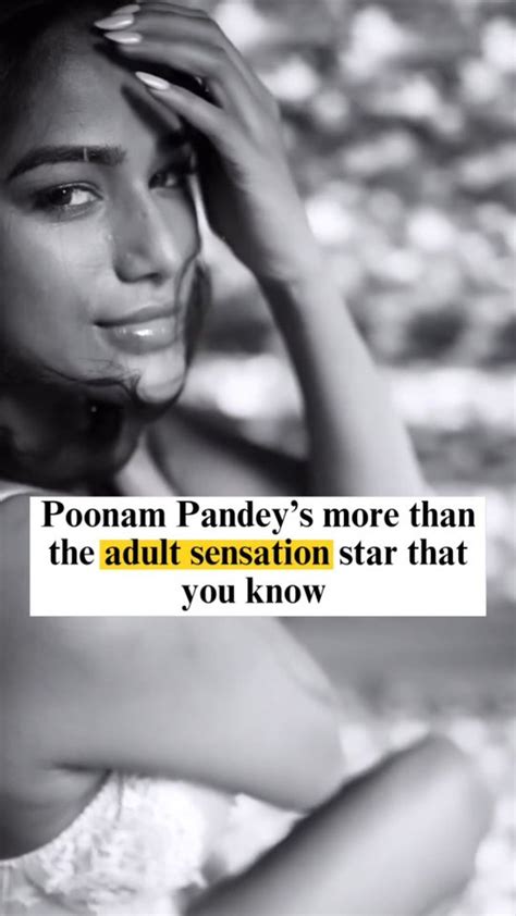 storiyaan in a shocking event 26 year old anna sebastian perayil an ey pune employee